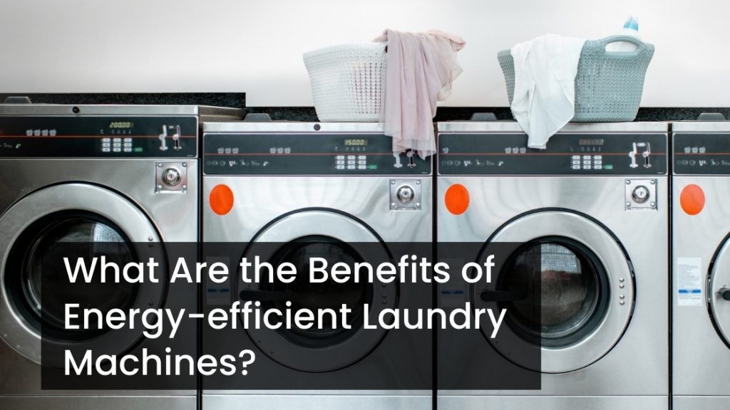 12 Essential Equipment & Tools For Laundry Room